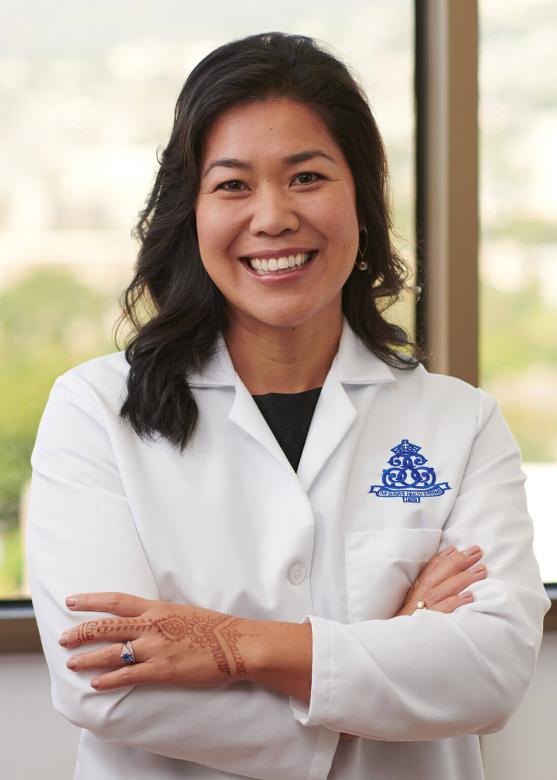 Internal Medicine Residency – Hawaii Residency Programs