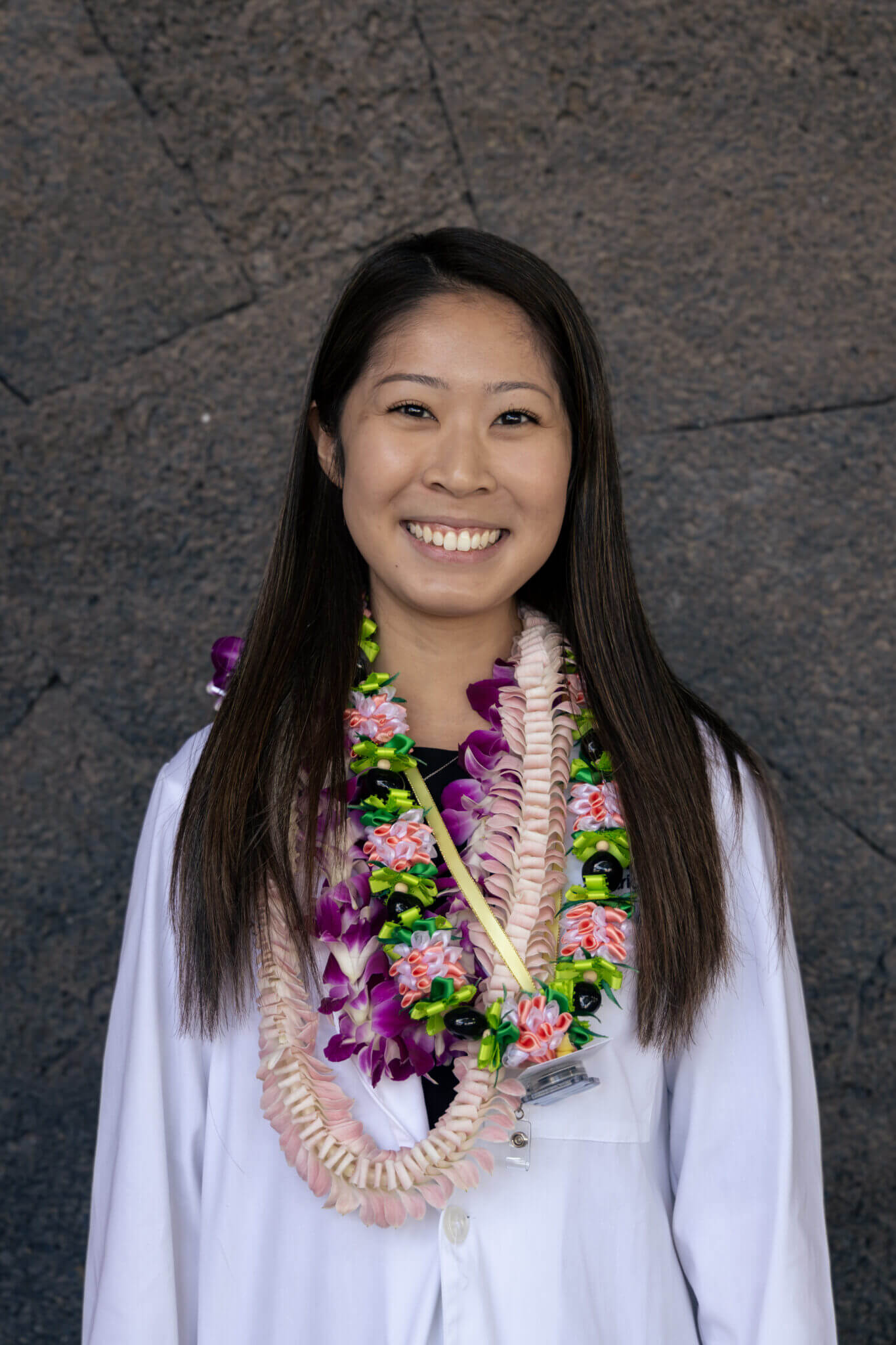 Pediatric Residency – Hawaii Residency Programs