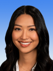 Obstetrics & Gynecology Residency – Hawaii Residency Programs