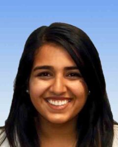 Obstetrics & Gynecology Residency – Hawaii Residency Programs