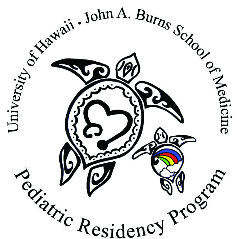Pediatric Residency – Hawaii Residency Programs