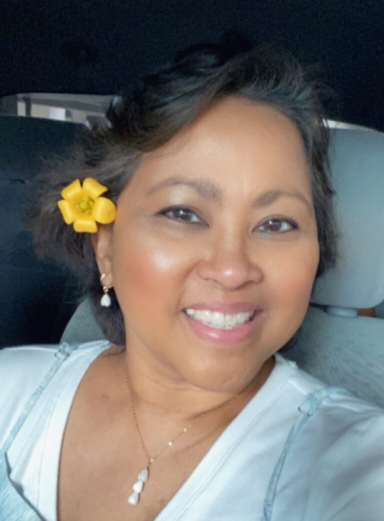 Pediatric Residency – Hawaii Residency Programs