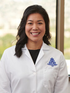 Primary Care Internal Medicine Residency – Hawaii Residency Programs