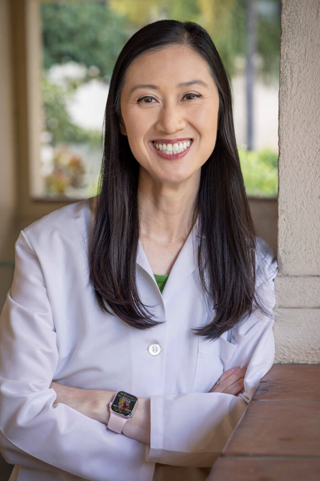 Internal Medicine Residency – Hawaii Residency Programs