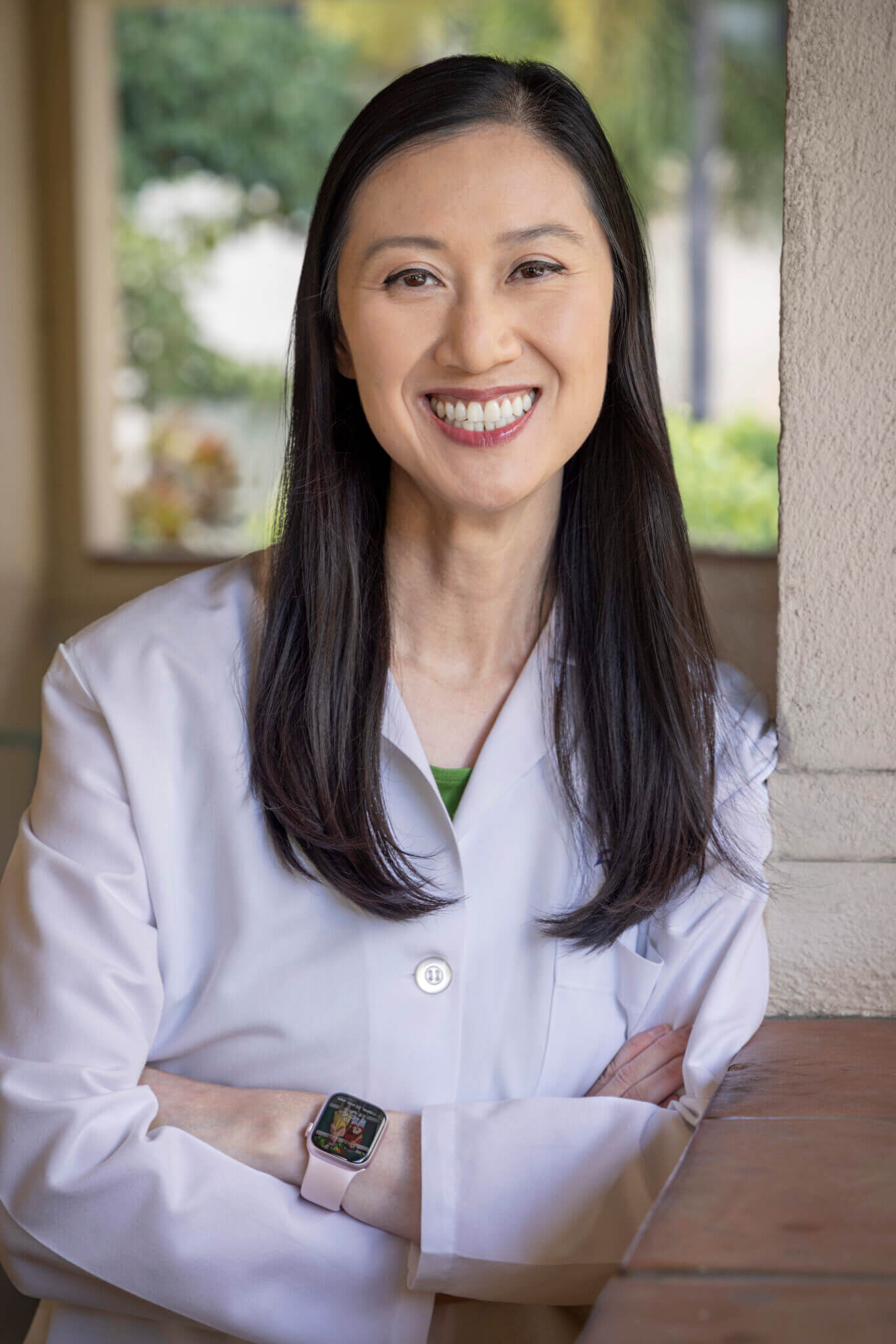 Internal Medicine Residency – Hawaii Residency Programs