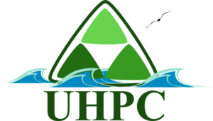 Primary Care Internal Medicine Residency – Hawaii Residency Programs