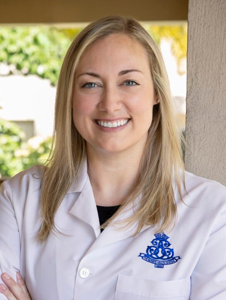 Cardiovascular Disease Fellowship – Hawaii Residency Programs