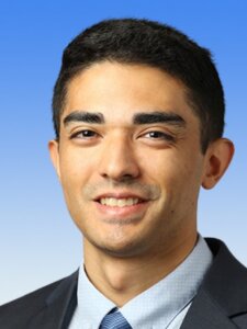 Cardiovascular Disease Fellowship – Hawaii Residency Programs