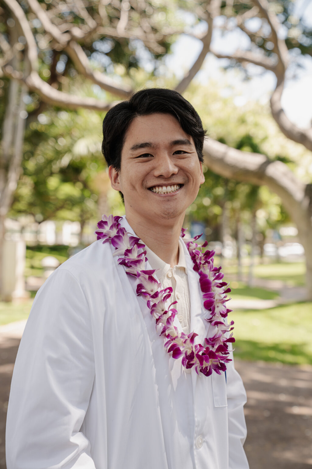 Internal Medicine Residency – Hawaii Residency Programs