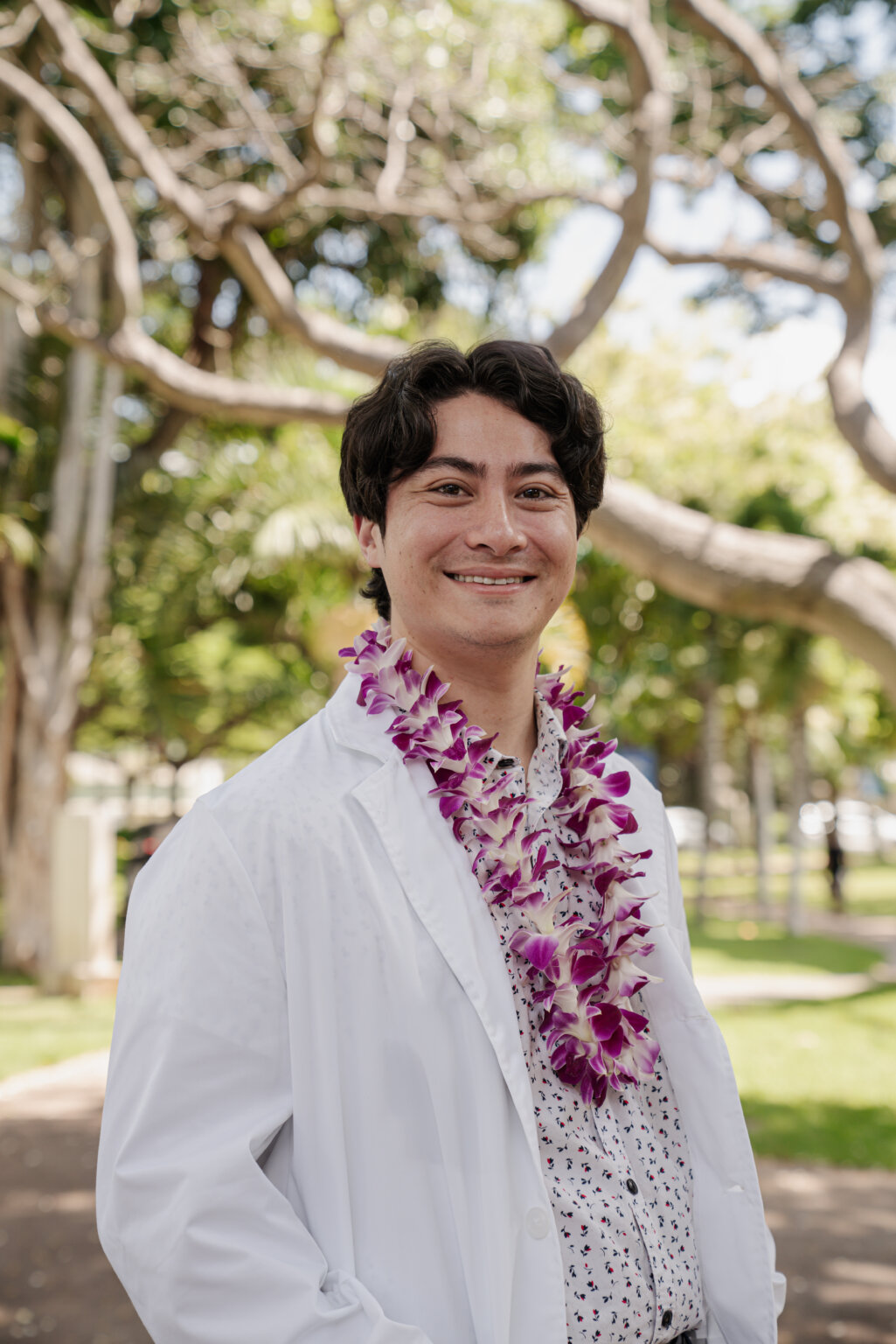 Internal Medicine Residency – Hawaii Residency Programs