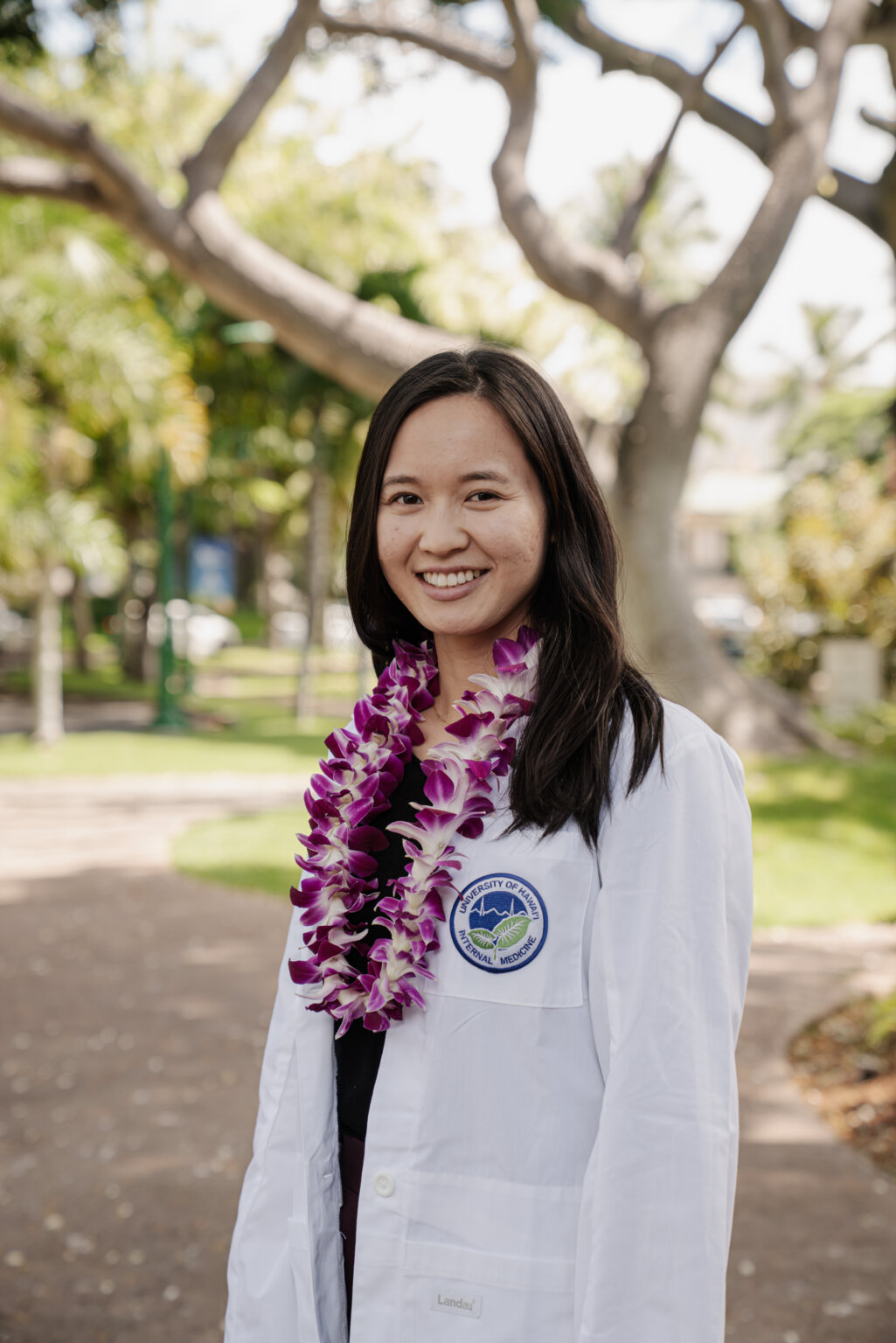 Internal Medicine Residency – Hawaii Residency Programs