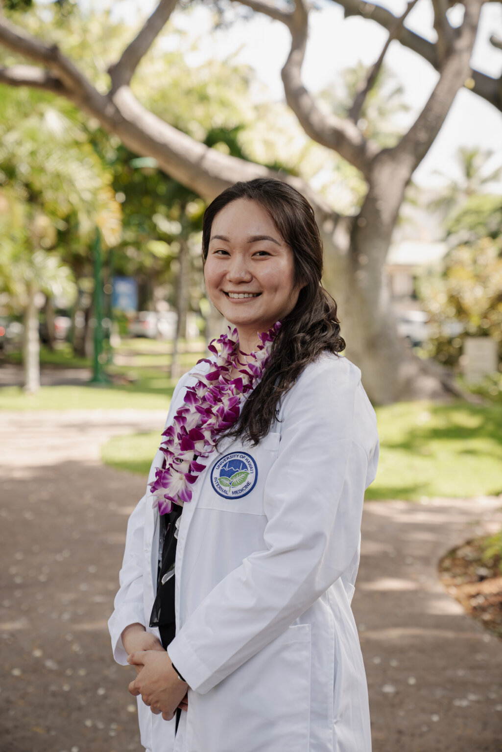 Internal Medicine Residency – Hawaii Residency Programs