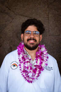 Pediatric Residency – Hawaii Residency Programs