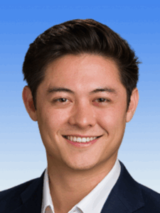 General Surgery Residency – Hawaii Residency Programs