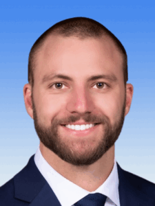 General Surgery Residency – Hawaii Residency Programs