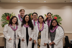 Family Medicine Residency – Hawaii Residency Programs