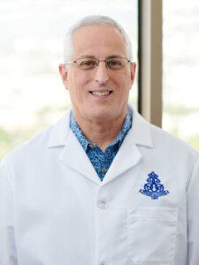 Internal Medicine Residency – Hawaii Residency Programs